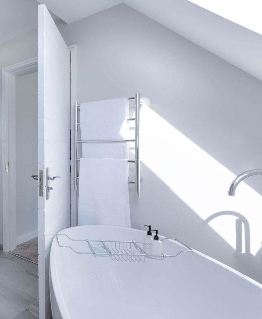 ספריי חידוש אמבטיה 280882 | הטמבוריה